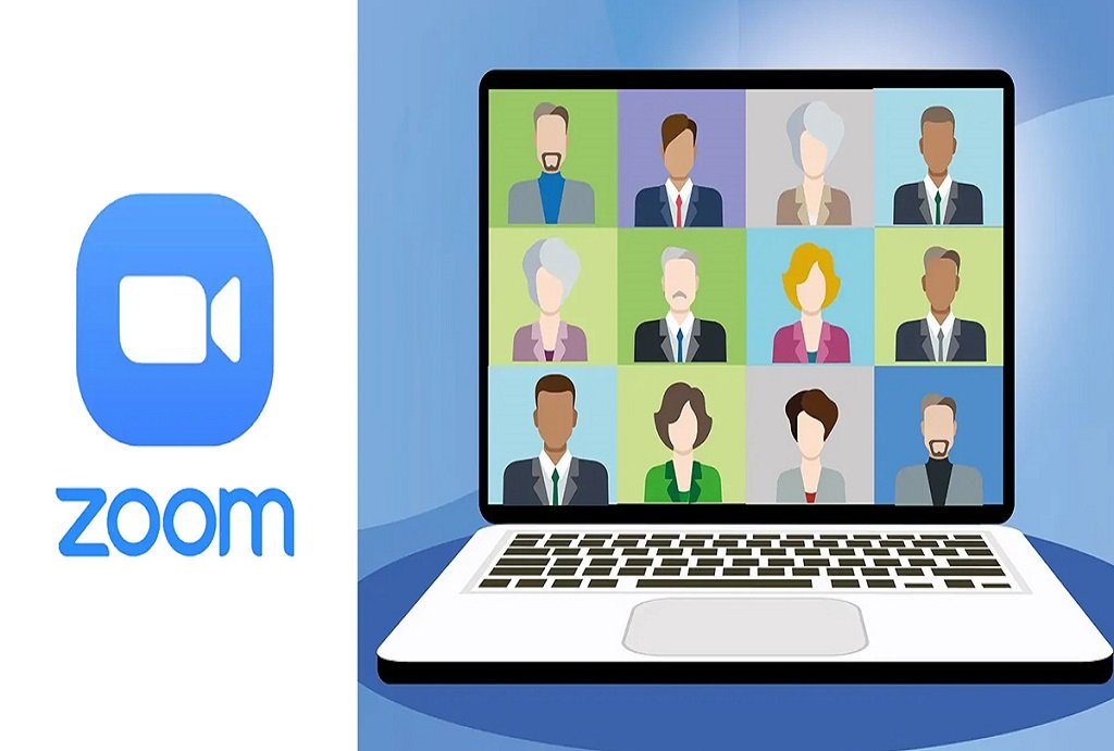 Everything You Need To Know About Using Zoom Video Conference Everything You Need To Know About Using Zoom Video Conference